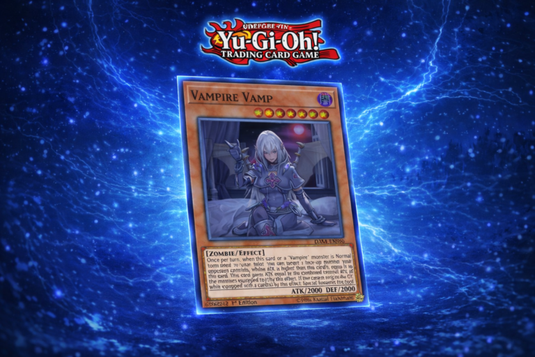TCG webshop